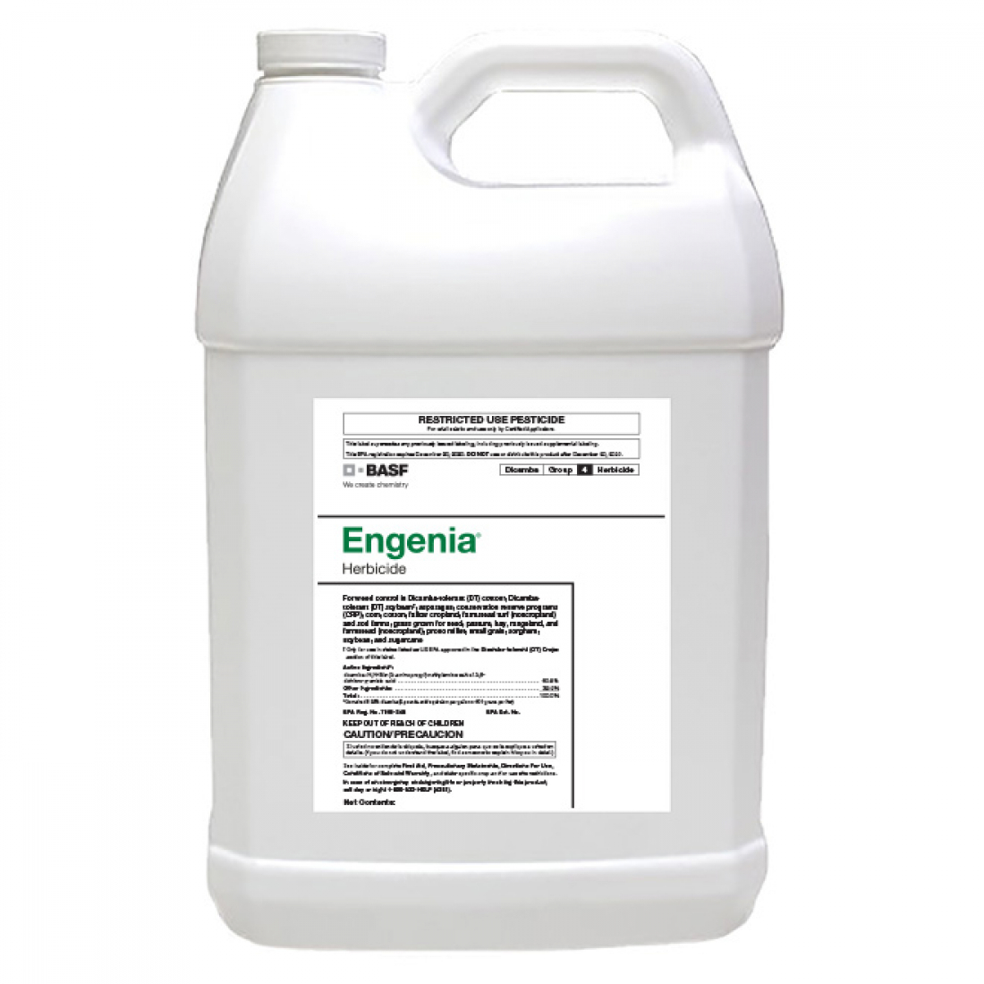 AgHub Product Details | AgHub