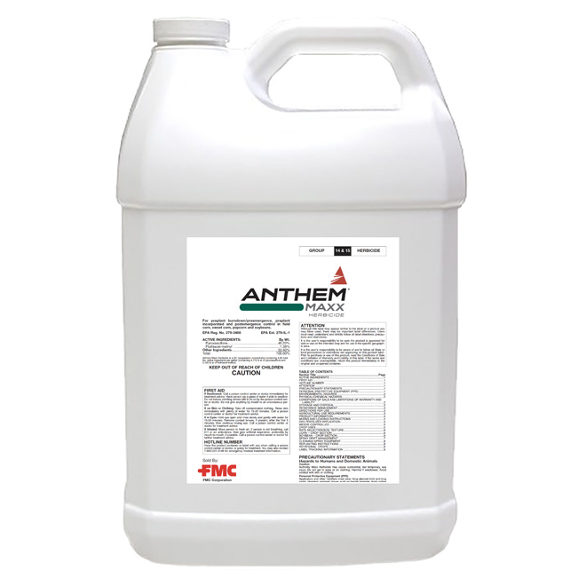 AgHub Product Details | AgHub