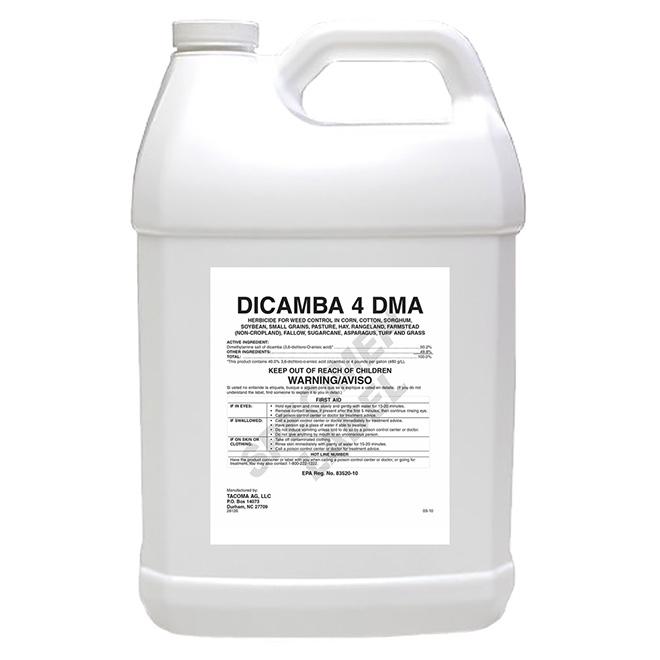 AgHub Product Details | AgHub